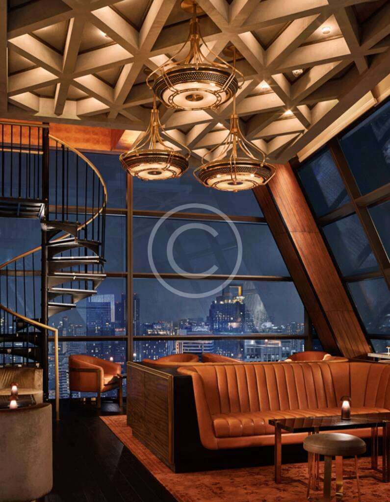 Zeus Club & Lounge – Where the Night Never Ends – Unforgettable Beats ...